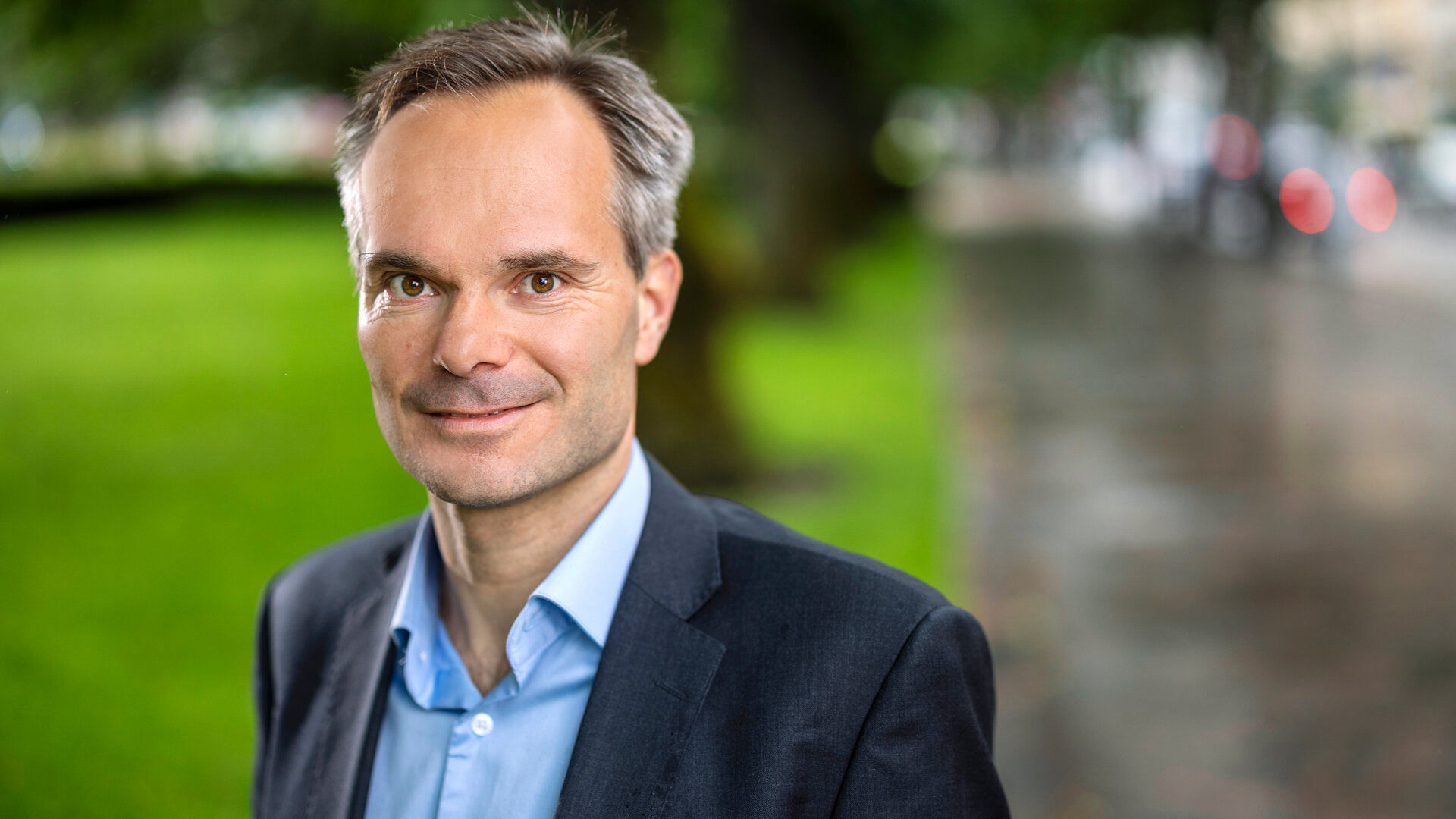 Etusivu - Ympäristöministeriö