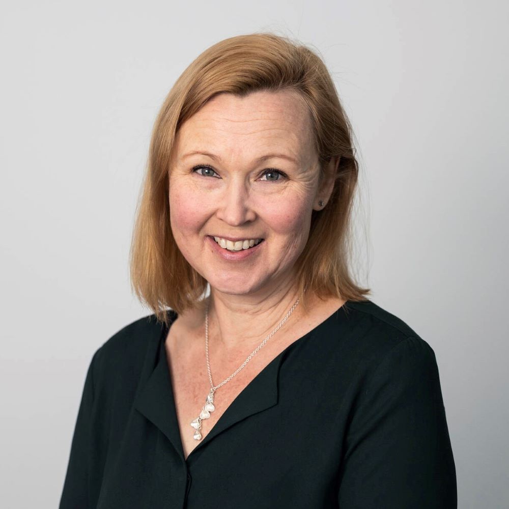 Luonto ei odota – Euroopan ympäristötavoitteet vaarassa ...